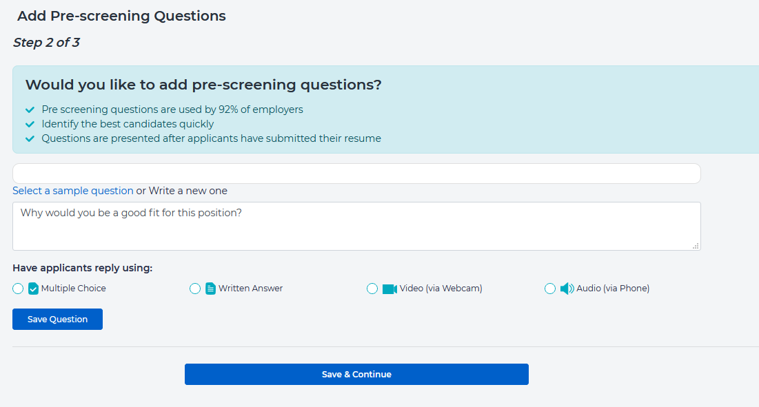 How To Create A Job Requisition HCM Help Center how-to-create-a-job-requisition-hcm-help-center